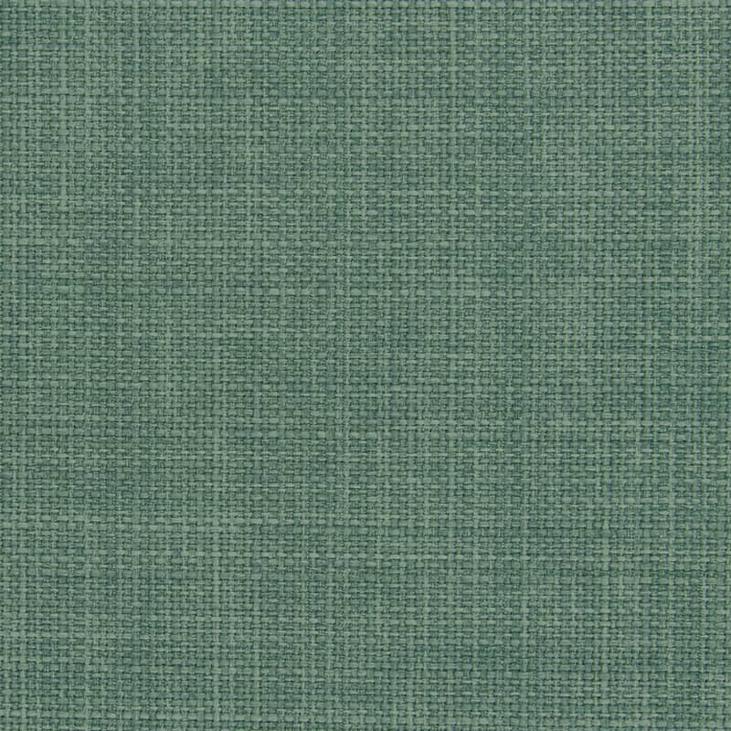 Shop Linoso, Mineral Made To Measure Curtains UK