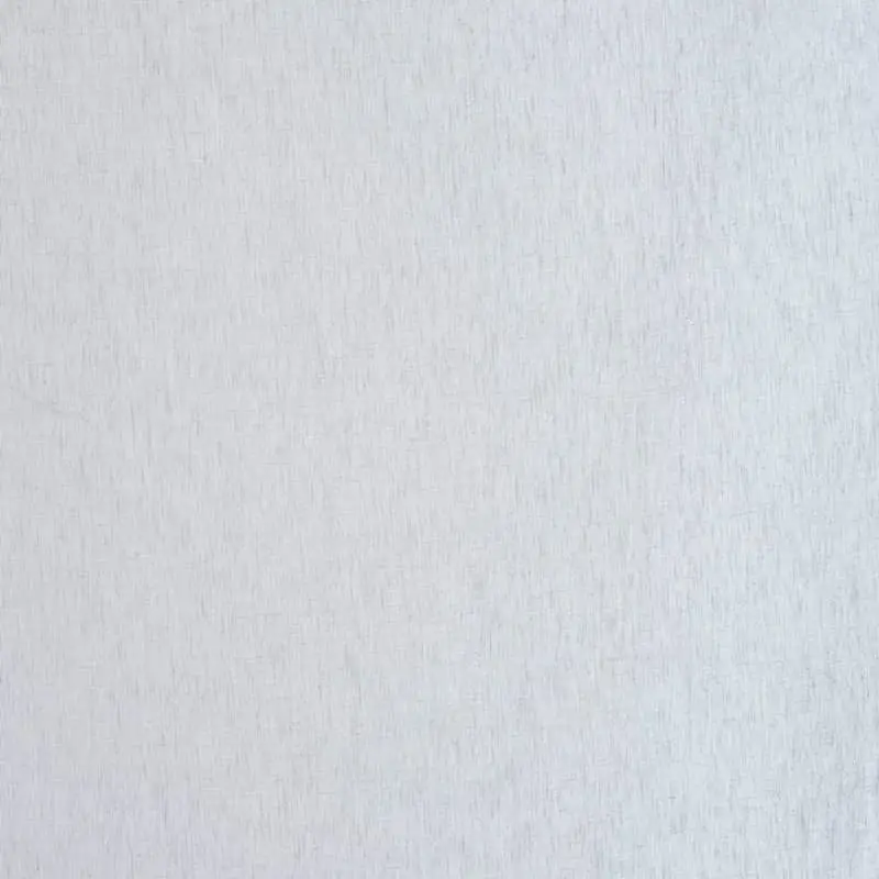 Shop Compton, White Made To Measure Voiles UK