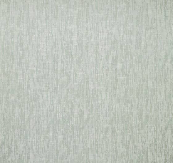 Shop Velour, Azure (PR) Curtain Fabric UK