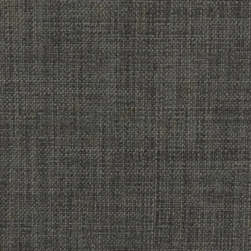 Shop Linoso, Graphite Made To Measure Curtains UK